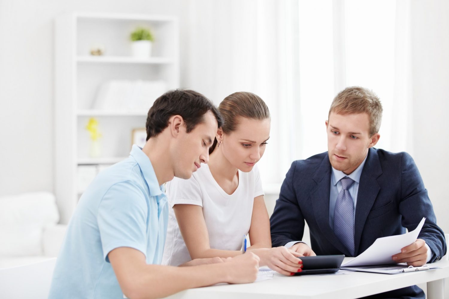 Diamond Managing Agents Residential Property Management